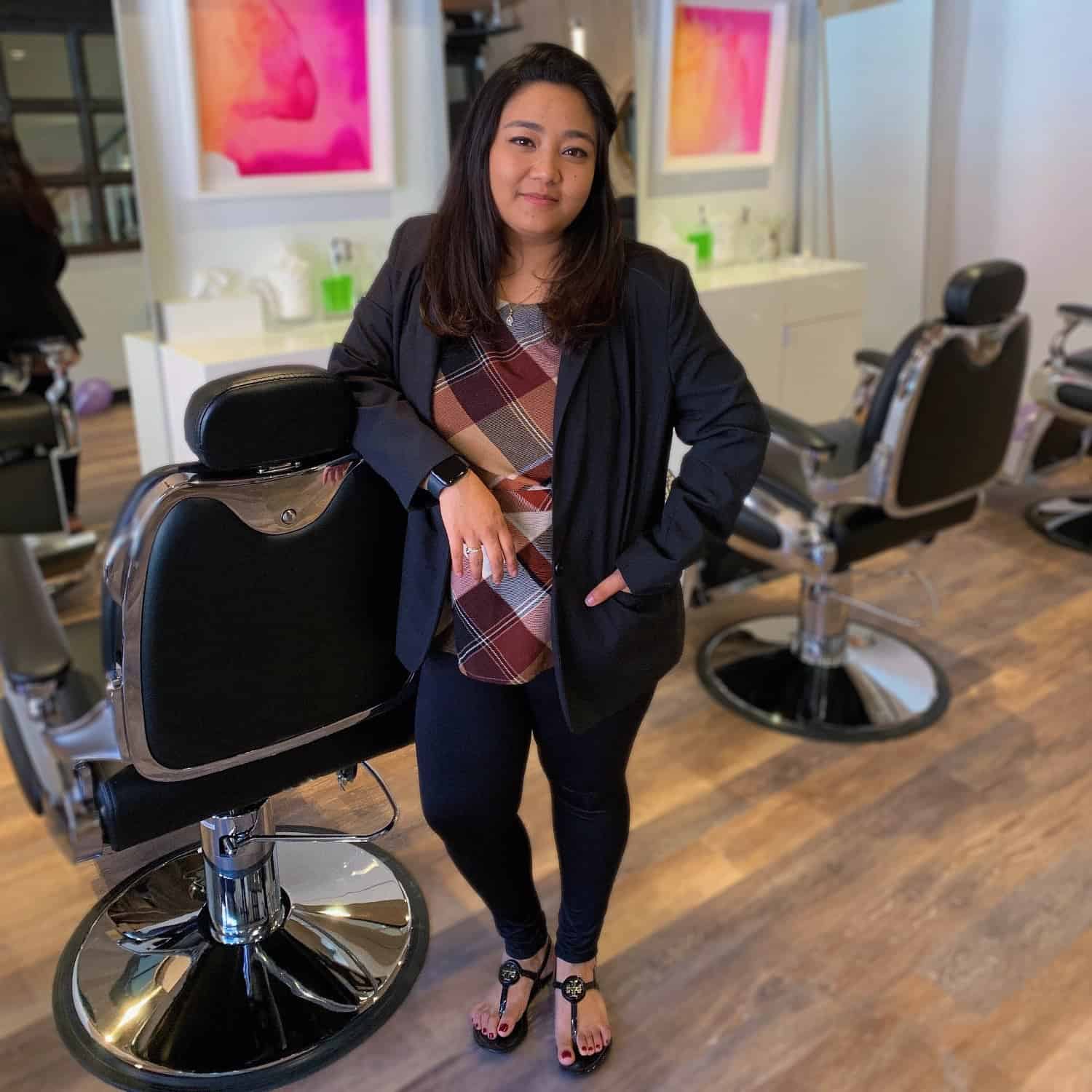 The Ultimate Guide to Perfecting Men’s Eyebrow Grooming