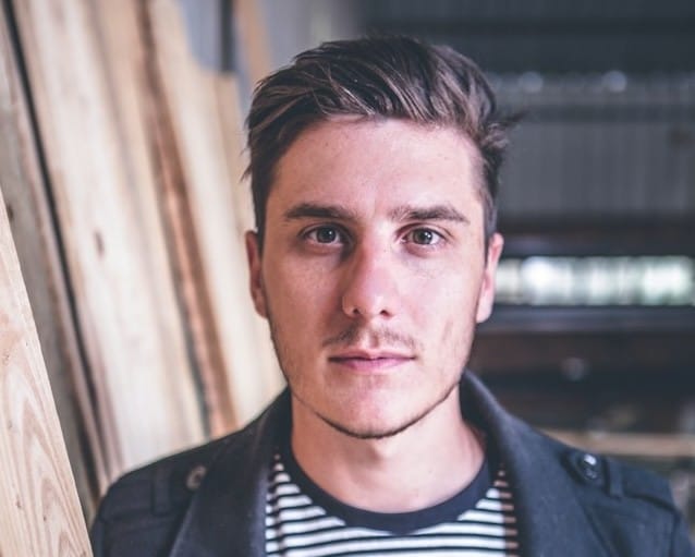 The Ultimate Guide to Perfecting Men’s Eyebrow Grooming