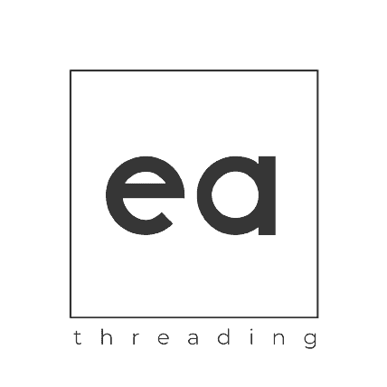 Eyebrow Threading, Tint & Henna in Boston - Eye Adore Threading