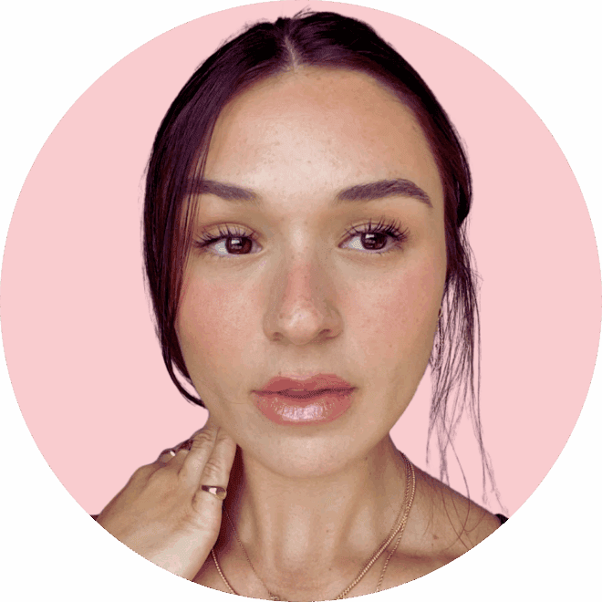 Eye Adore Threading - Best of Boston Brow Threading