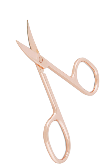 Eye Adore Threading - Boston’s Best Rated Threading Salon